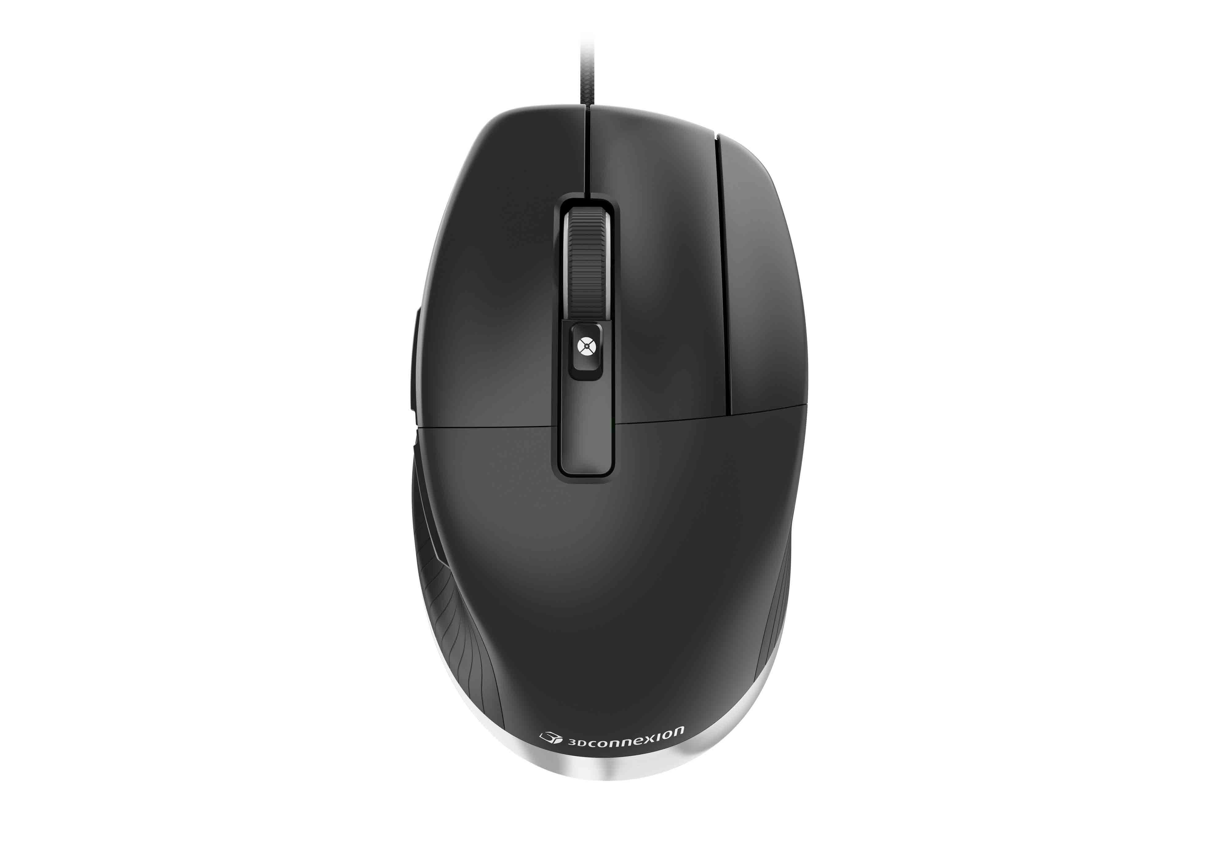 3Dconnexion CadMouse Pro | is-istasyonu.com