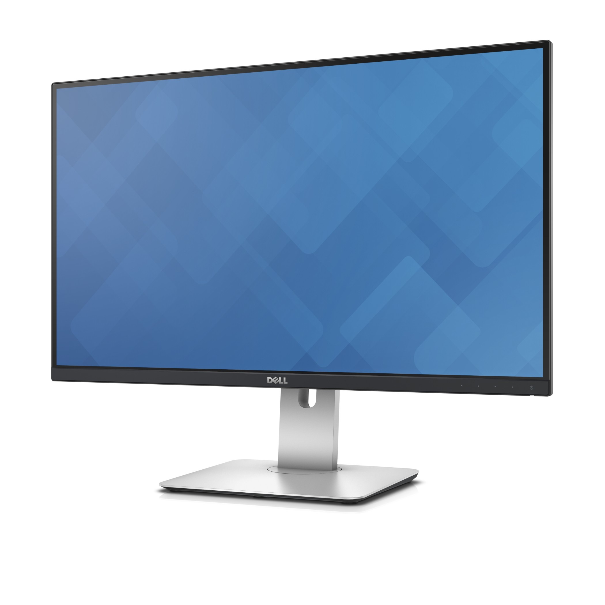 DELL U2715H Ultrasharp Pro LED Monitör | is-istasyonu.com