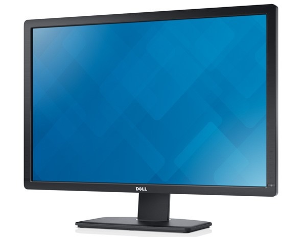 DELL U2413 PremierColor Pro LED Monitör | is-istasyonu.com