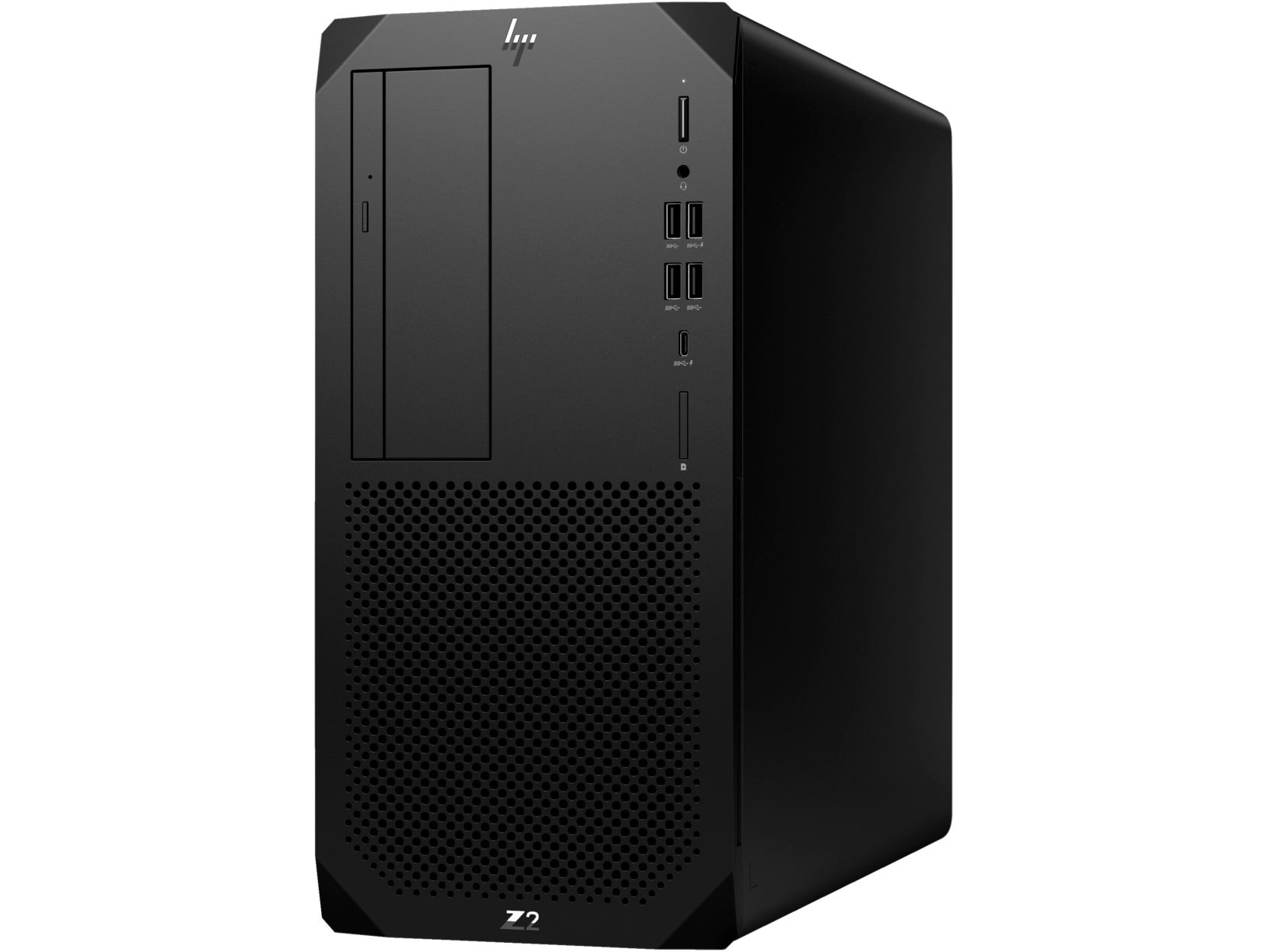 HP Z2 TOWER G9 | is-istasyonu.com