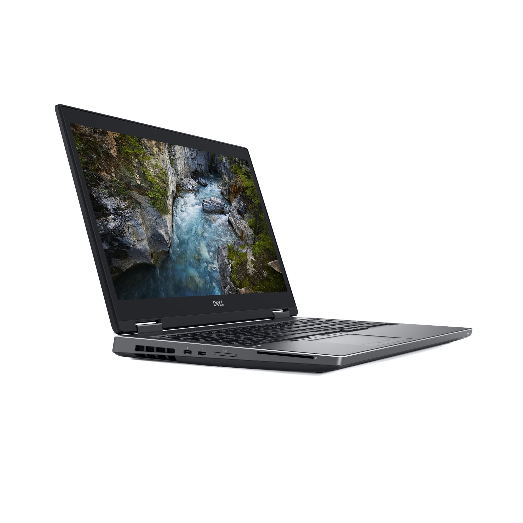 DELL PRECISION M7530 (POYRAZ) | is-istasyonu.com