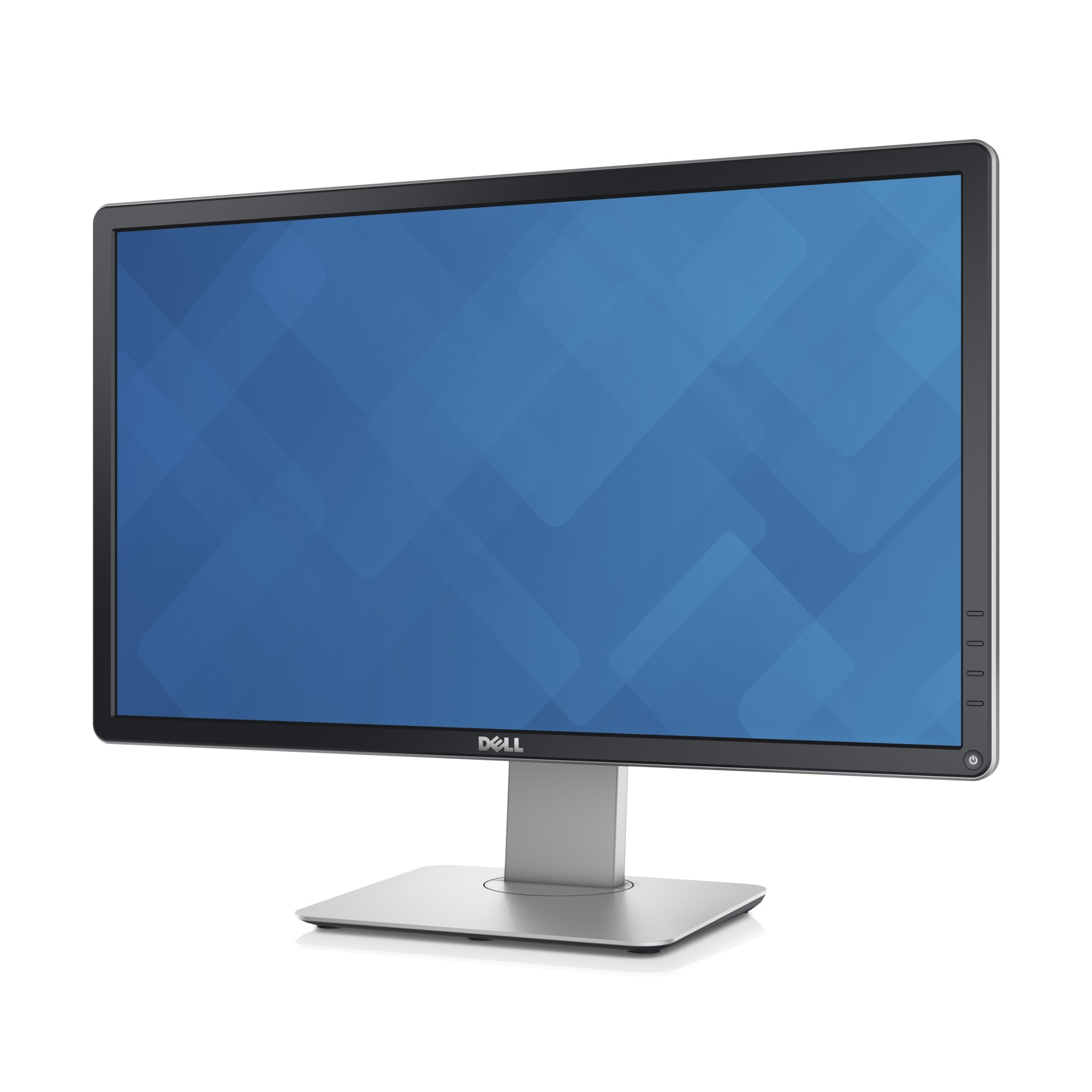 DELL P2317H Pro LED Monitör | is-istasyonu.com